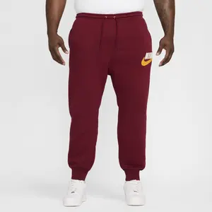 Nike Club Fleece Fleece Jogger Pants