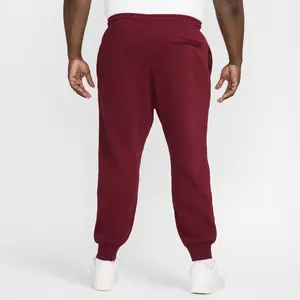 Nike Club Fleece Fleece Jogger Pants