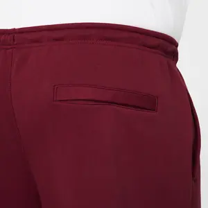 Nike Club Fleece Fleece Jogger Pants