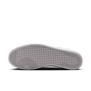 Nike Court Shot Shoes - Black