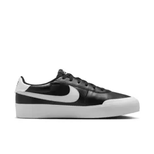 Nike Court Shot Shoes - Black