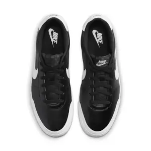 Nike Court Shot Shoes - Black