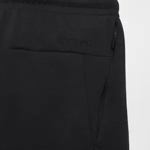 Nike Primary Fleece 7" Dri-fit Unlined Performance Shorts