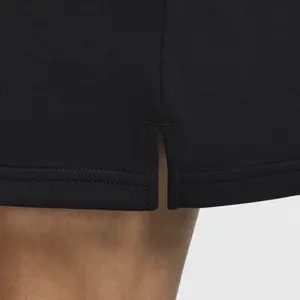 Nike Primary Fleece 7" Dri-fit Unlined Performance Shorts