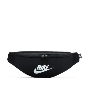 Nike Heritage Waistpack