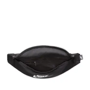 Nike Heritage Waistpack