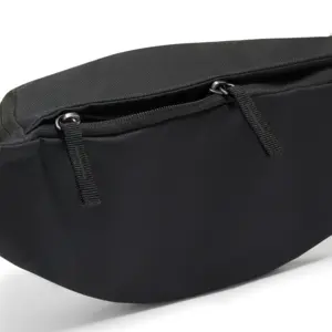 Nike Heritage Waistpack