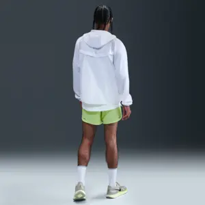 Nike Stride Dri-fit 5" 2-in-1 Running Shorts