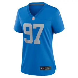 Nike V Neck Performance Tops For Women
