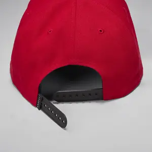 JORDAN Jumpman Pro Cap