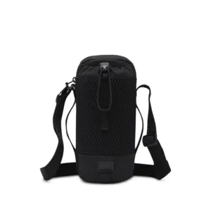 Women's Nike Tech Crossbody Cross Body Bags