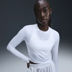 Long Sleeve Knit
