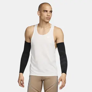 Compression Activewear For Women