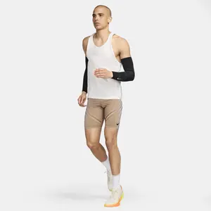 Nike Zoned Arm Sleeves - Black