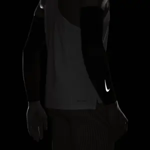 Nike Zoned Arm Sleeves - Black
