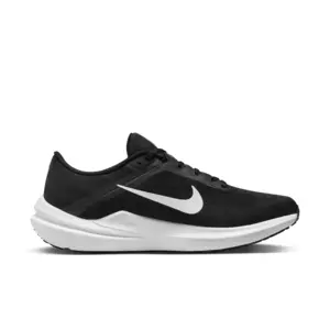Nike Winflo Road Running Shoes