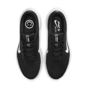 Nike Winflo Road Running Shoes