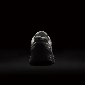 Nike Zoom Vomero Sneakers - Grey