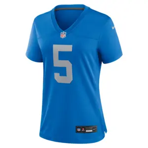 Nike V Neck Performance Tops For Women