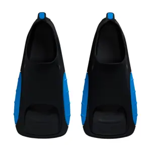 Nike Swim Fins