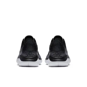Nike Free Run Flyknit 2018 Running Shoes