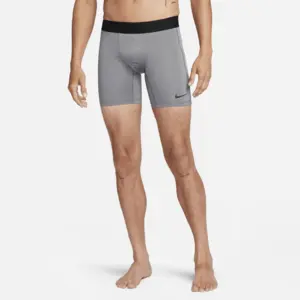 Men's Nike Pro Shorts