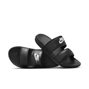Nike Padded Sandals For Women