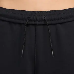 Nike Wool Classics Open-hem Fleece Pants