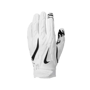 Nike Leather Gloves For Men