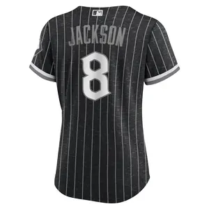 Nike Mlb Chicago White Sox Jersey