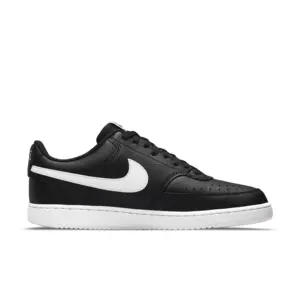 Nike Court Vision Low Next Nature Shoes