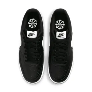 Nike Court Vision Low Next Nature Shoes