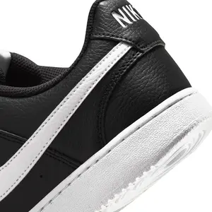Nike Court Vision Low Next Nature Shoes