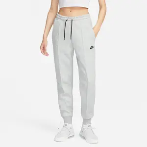 Women's Nike Cuffed Sweatpants