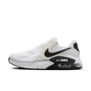 Nike Air Max Excee Sneakers - White