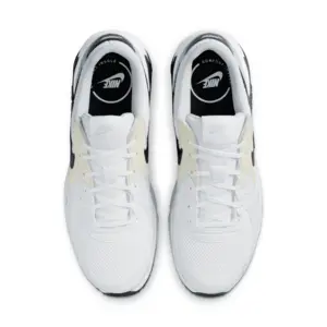 Nike Air Max Excee Sneakers - White