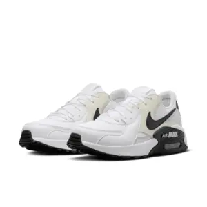 Nike Air Max Excee Sneakers - White