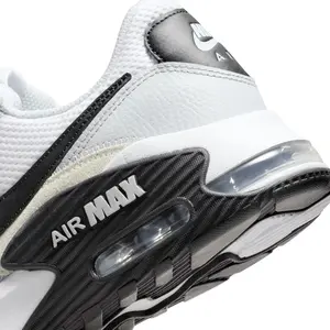 Nike Air Max Excee Sneakers - White