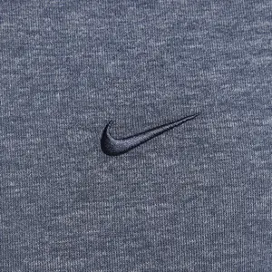 Nike Dri-fit Uv Performance Crew