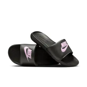 Nike Padded Slides Slipper