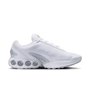 Nike Air Max Dn Sneakers - White