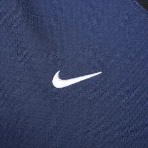 Nike Dna Dri-fit Basketball Jersey