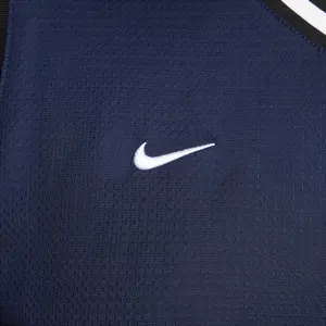 Nike Dna Dri-fit Basketball Jersey