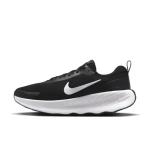 Nike Promina Walking Shoes - Black