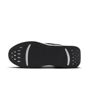 Nike Promina Walking Shoes - Black