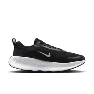 Nike Promina Walking Shoes - Black