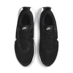Nike Promina Walking Shoes - Black