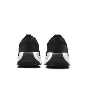 Nike Promina Walking Shoes - Black