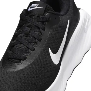 Nike Promina Walking Shoes - Black