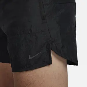 Nike Stride Running Division Dri-fit 5" Brief-lined Running Shorts